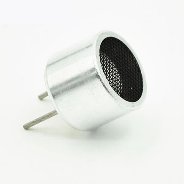 Sensor 40khz Piezoelectric Ultrasonic Sensor for UAV - Buy Open Type ...