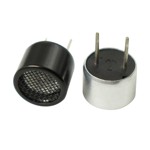 Leading Ultrasonic Sensor Manufacturer In China - Manorshi