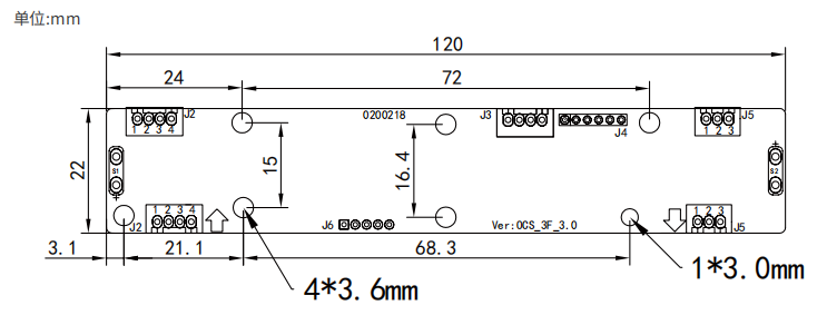 oxygen sensor displays with O2 oxygen sensor for Oxygen Concentration ...