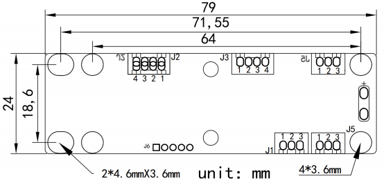 Ultrasonic Oxygen Concentration Sensor oxygen sensor module for ...