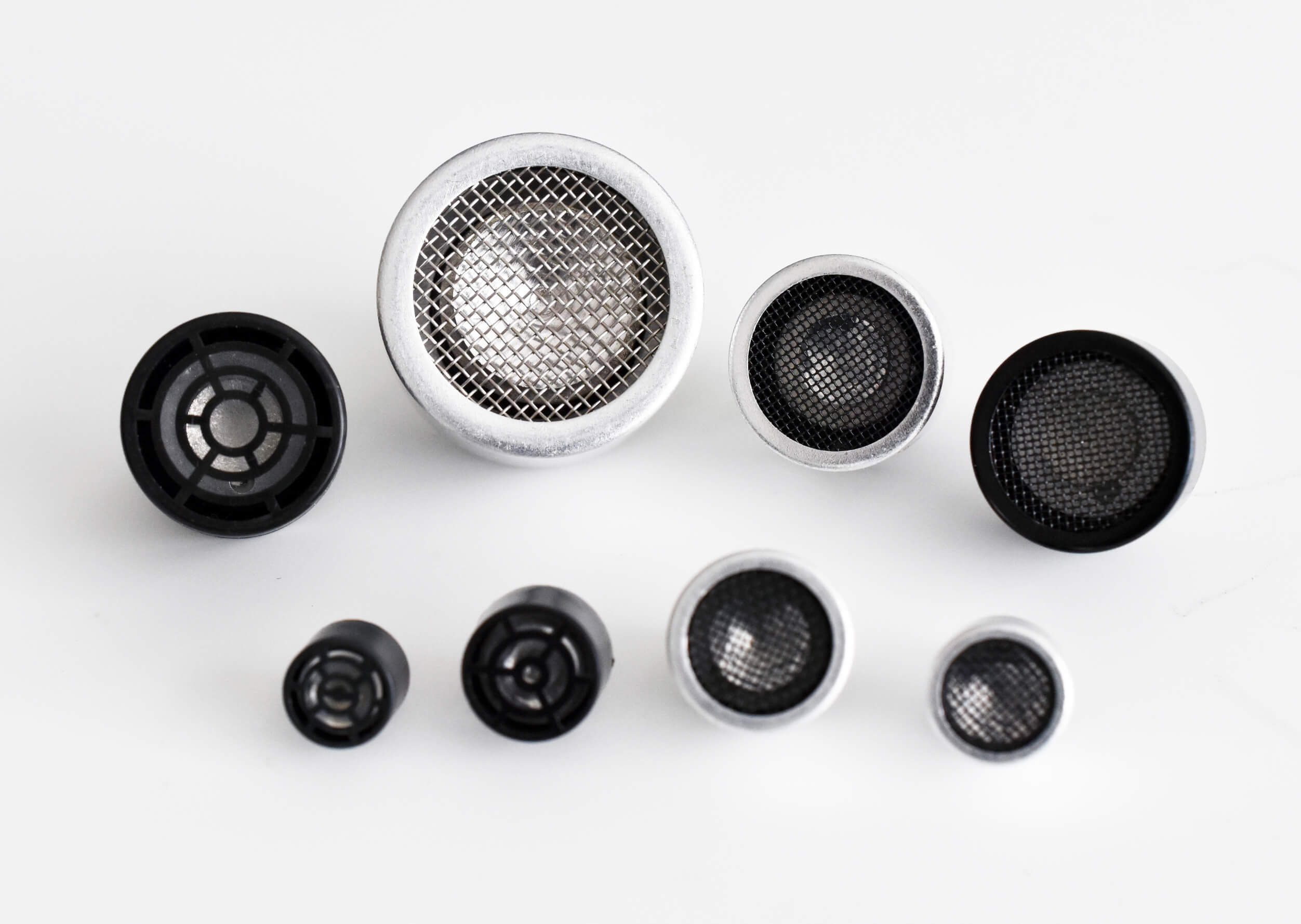 Open Type Ultrasonic Senor Manufacturer & Supplier - Manorshi